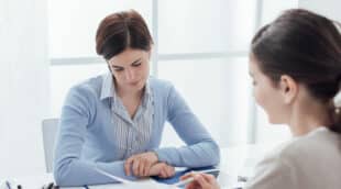 Best Advanced Excel Course | No1 Training Centre | SMEClabs