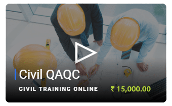Quantity surveyor Course Best QS Training Civil - SMEClabs