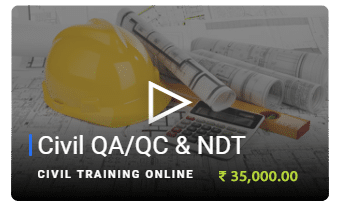 Quantity surveyor Course Best QS Training Civil - SMEClabs