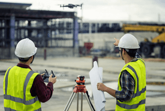 Best Quantity Surveyor Course No1 Civil QS Training 2024