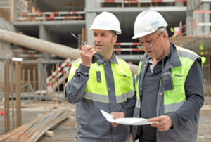 Best Quantity Surveyor Course No1 Civil QS Training 2024