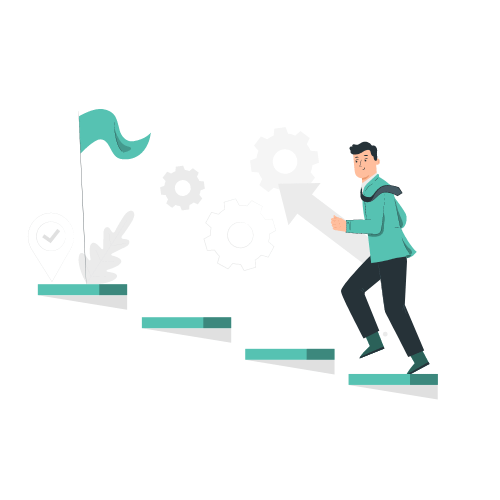 Smec official payment - SMEClabs