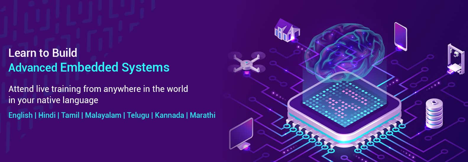 Embedded System Online Training Courses VLSI Online Training Courses Embedded System Online Training Courses VLSI Online Training Courses