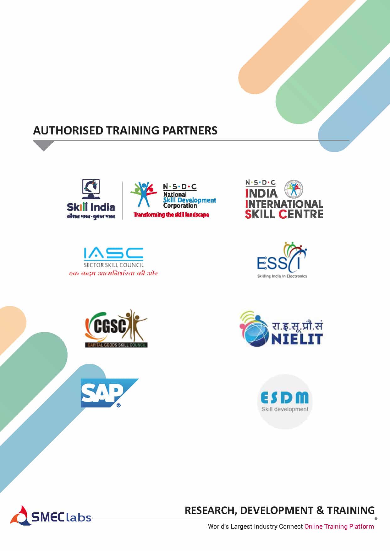 PDF Télécharger building management system training pdf Gratuit PDF ...