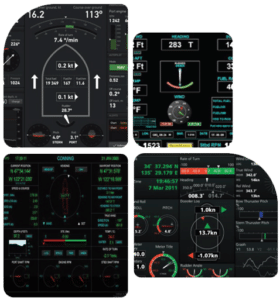 Vessel Performance Monitoring Best Ship - SMEClabs