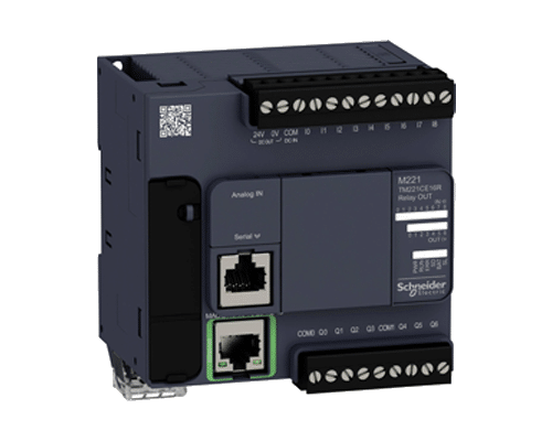 Best PLC Training South Africa No1 Job Training Center