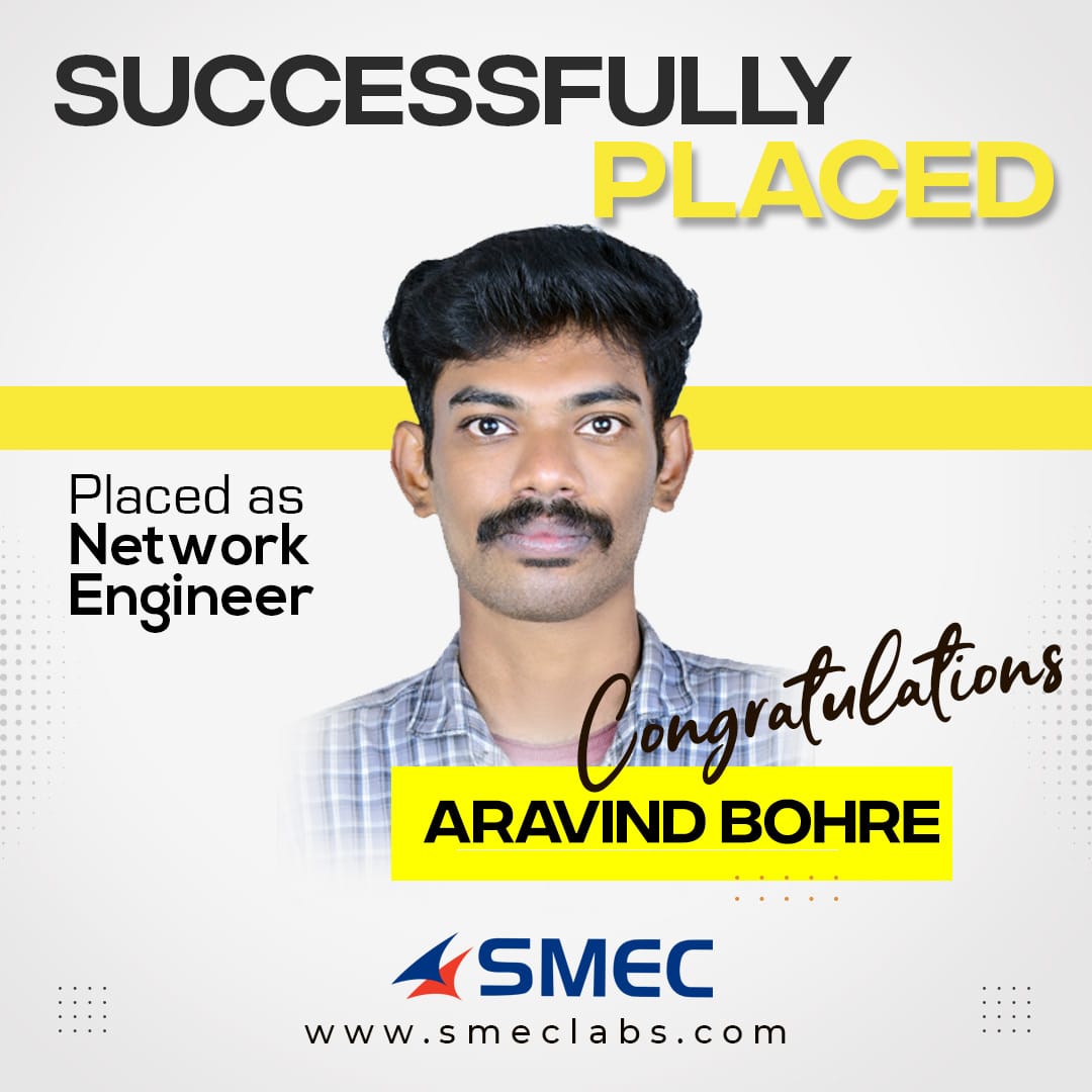 Best Software Testing Course Kerala Advanced Level Course Best Software Testing Course Kerala Advanced Level Course