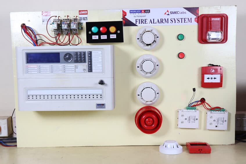 Best Training Center Kochi Govt approved courses kerala 2023