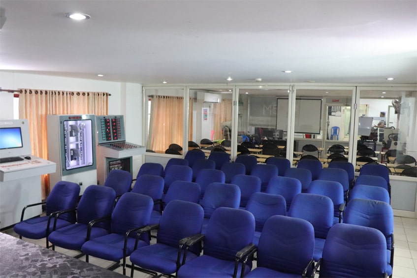 Best Training Center Kochi Govt approved courses kerala 2023