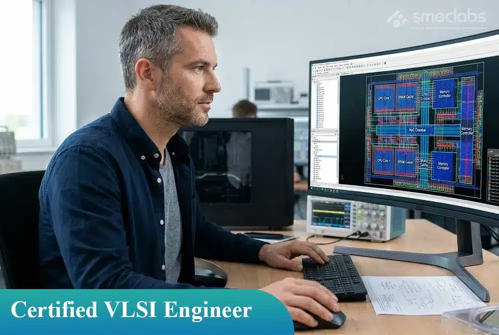 Best Embedded Systems Course Offline Online Classes 2026